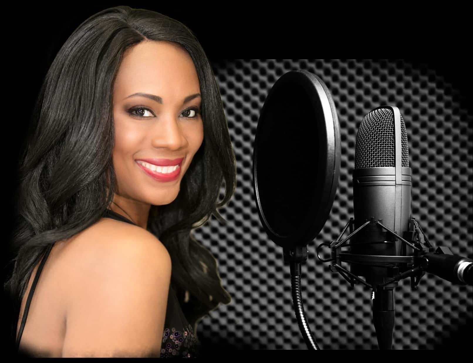 Home - Engle Coulter